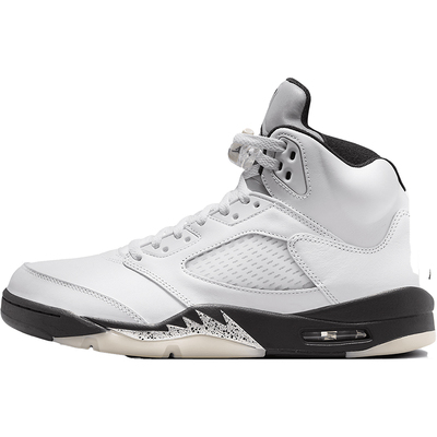 耐克男士运动缓震篮球鞋