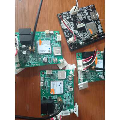 【议价-可维修】NFC Air724ug /均有货