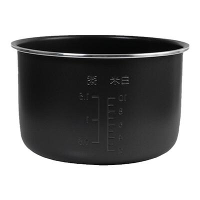 适用三洋电饭煲内胆ECJ-DF11SMD