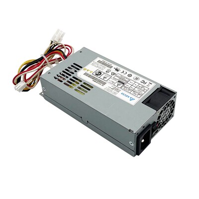 海康录像机电源DPS-200PB-185A