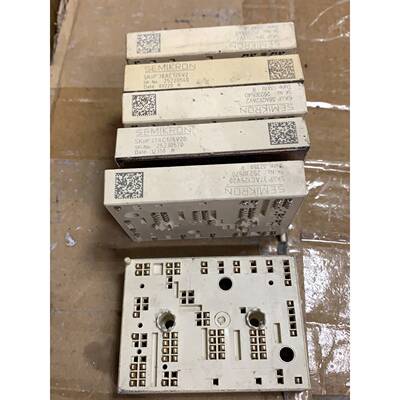 SKiiP37AC125V20 SKiiP38AC126V2询价
