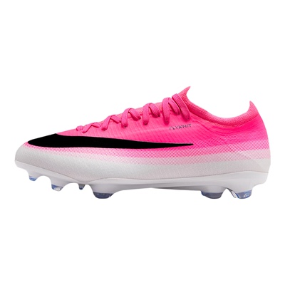 Nike/耐克正品四季款儿童运动透气耐磨低帮足球鞋IO8226-900