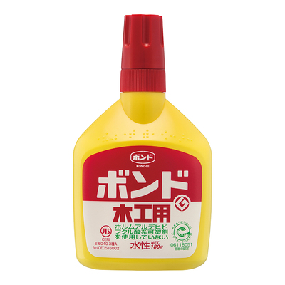 手工白胶水布艺纸原装进口粘合剂
