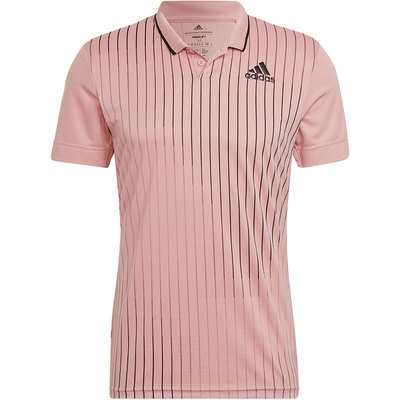 阿迪达斯男子短袖H67133