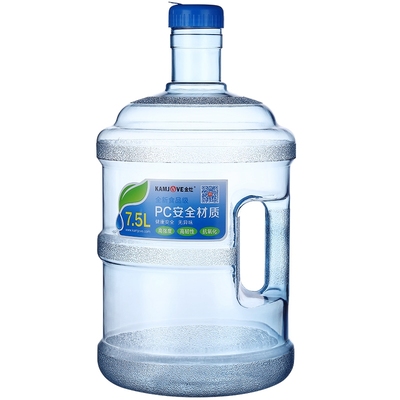 金灶茶艺炉上水纯净水桶加厚