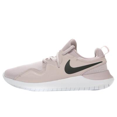 Nike/耐克官方正品男女跑步鞋