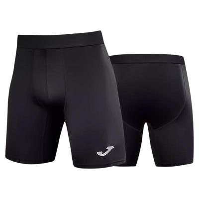 Joma荷马铲球裤五分紧身短裤