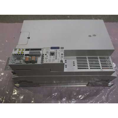 LenzeE84AVTCE3034VX08400TopLineC交流电驱动器30kW400500V61A52