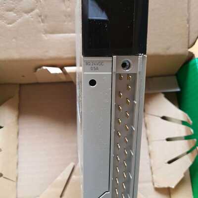 议价施耐德PLC模块现货TSXDSY08R5 TSXDSY08S5