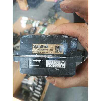议价PAH15016CF PAH2518CF SSA300AA80 PHT3008CF SDA250AA80