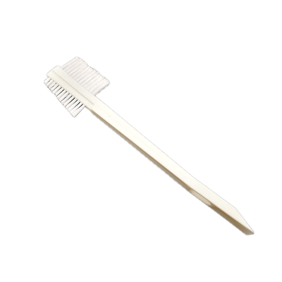 汽车内饰清洁刷边角缝隙多功能实