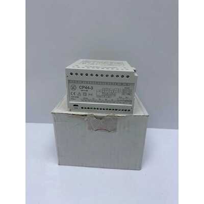议价SACI CP443 Measuring Transduc维修