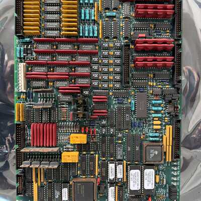 议价GE DS200TCQAG1B DS200TCQAG1BHF
