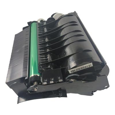 适用利盟t640硒鼓打印机粉盒