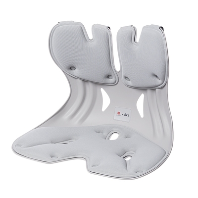 护腰坐姿椅【官方正品】