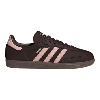 Adidas/阿迪达斯正品三叶草女士日常经典轻便休闲运动板鞋IH9166