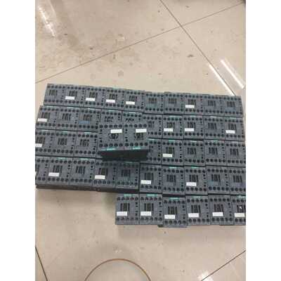 溢价-3RH6122-1BB40有48个，线圈电压DC24V