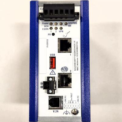 议价EAGLEONE-0200T1T1SDD90000HHE05.3.03赫斯曼交换机质量保证