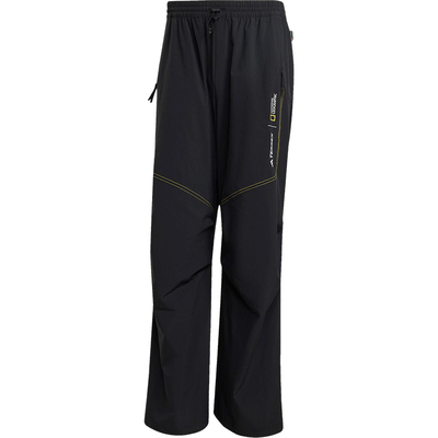 Adidas/阿迪达斯正品NG A.R WVN PNT男士梭织运动长裤KA3278