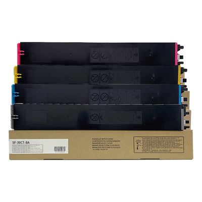 适SF-30CT墨盒S271RC耀晋