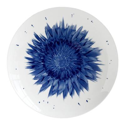 法国柏图BERNARDAUD心花怒放碟