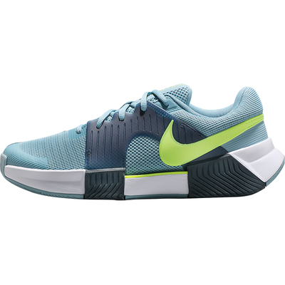 耐克辛纳网球鞋专业缓震透气