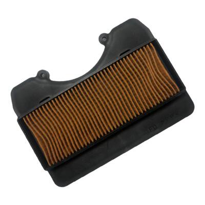 雅马哈凌骏T115空气滤芯