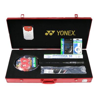 yonex尤尼克斯天斧100ZZ国家队