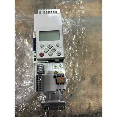 议价轮次E84AVSCE1524SX01.5KKW成色好如图维修