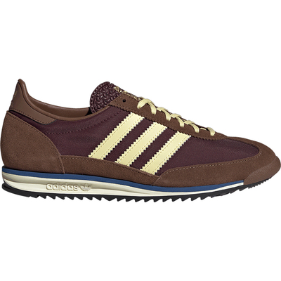 Adidas/阿迪达斯正品三叶草女士轻便耐磨低帮休闲鞋IE3425