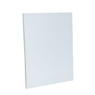 多索多西油画框油画布画布