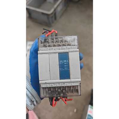 溢价-PLCXC216RE件成色还可以