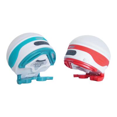 山瑞充电帐篷灯应急灯营地灯