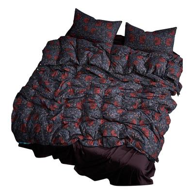 可水洗鹅绒被ESTEEM/宜庭