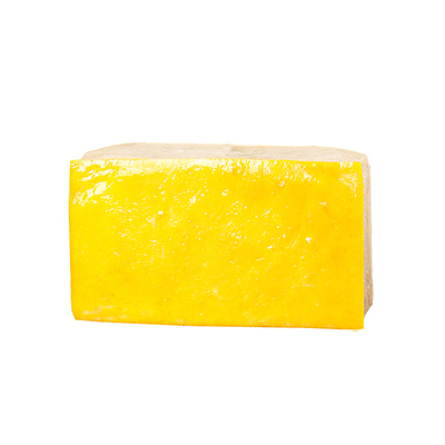 鱼糕裕厨湖北特产草鱼糕手工鱼丸