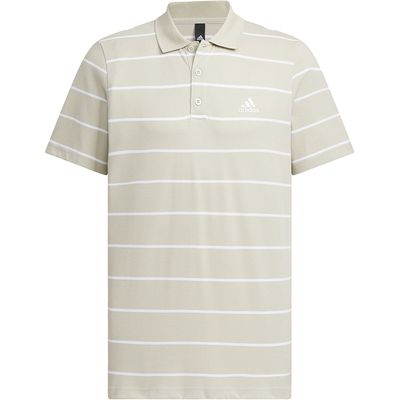 Adidas/阿迪达斯男士运动POLO衫