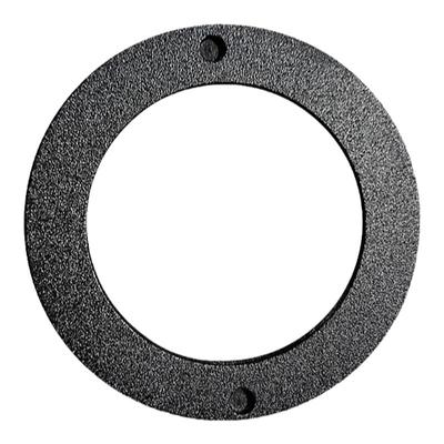 相机接环延长筒转接环zwo