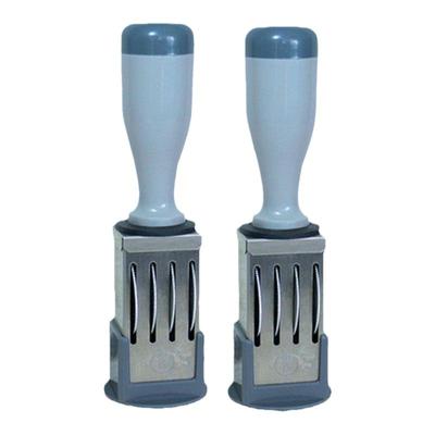 iso受控文件章可调日期章发行章