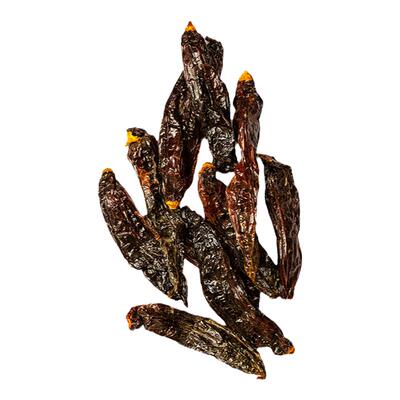 辣椒Chipotle/Ancho/NewMexico/Mirasol/pasilla/panca/Guajillo