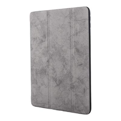 苹果ipad12.9寸1代2代复古纹tpu