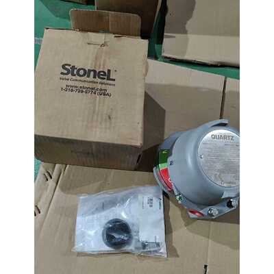 议价QYARTZ StoneL QN44B02HDM阀位开关 议价