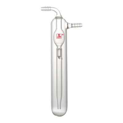 三爱思防倒吸鼓泡器国标美式