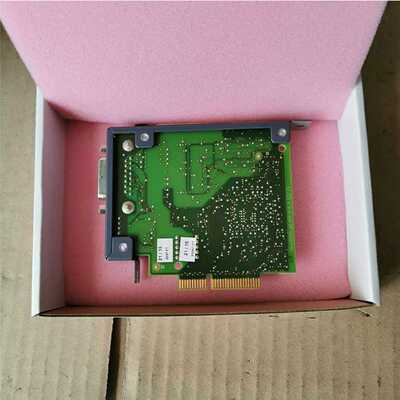 议价优惠供应贝加莱 8AC120.60-1 通讯卡质保实拍现货咨询议价