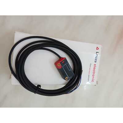 议价德国劳易测FT318BI.3/2N HT5.1/2光电传感器50129399 5012660