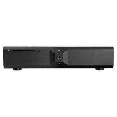 4kx86网络播放器享声Windows转盘