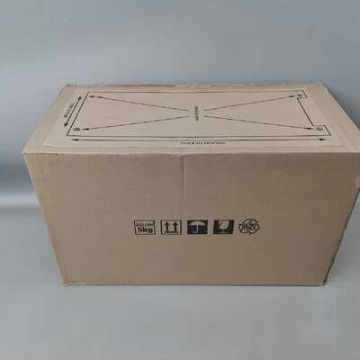 Emerson / Control Techniques M200-042 00176 NEU OVP