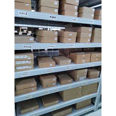 【议价-可维修】TPC7062HW TPC7062HT TPC7032KI 电子配件  /均有