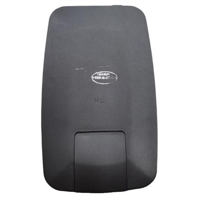 五征奥翔1600A倒车镜1500A反光镜下视镜配件三轮车超清大视野镜子