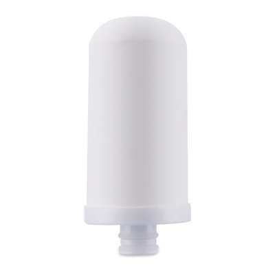 净恩净水器原装滤芯陶瓷硅藻泥滤芯 JN-15款16款26款20款21款18款