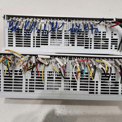 议价Mitsubishi Fx5u80MtEs适用
